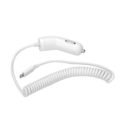 MFI Mobile Phone Charger , Original C48 Connector IPod Apple Ipad Charger