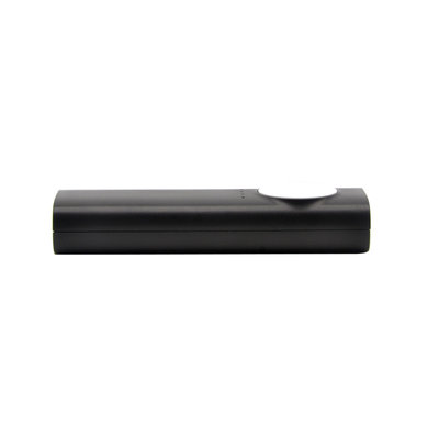 MFi Portable Magnetic Power Bank For  IWatch IPhone IPad 5000 MAh Capacity