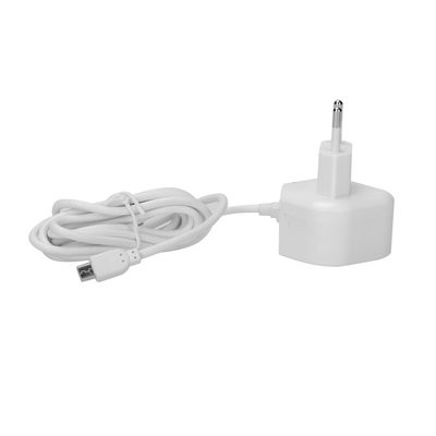 Micro USB Portable Smartphone Charger For Samsung / HTC / LG / HuaWei