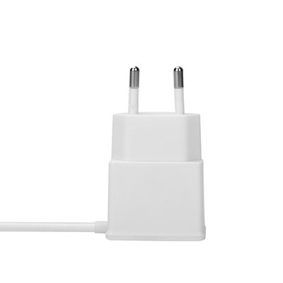 USB Port  Micro USB  Home Charger For Android Devices 1.5 M Microusb Cable