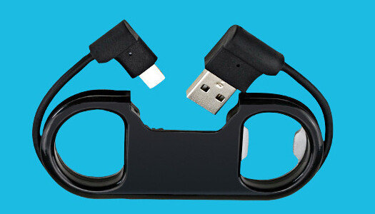 Sync Data Iphone USB Lightning Cable , C48 Connector Mfi Certified Cable