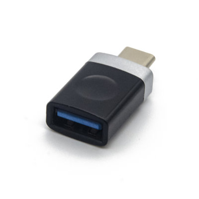 USB Type C Micro USB Adapter MacBook Pro Samsung Chromebook Plus Suit