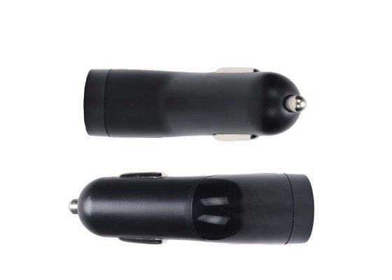 2A / 3A Fast Charger For Android , Smart Devices Wireless Fast Charger