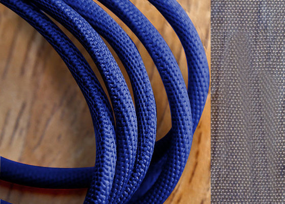 Blue / Black / Red 1m 5s 6 6S 7 Plus Iphone Lightning Cable 15.2 × 8.9 × 2.5 Centimeters