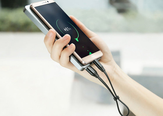 Nexus 6P / Nexus 5X / LG G5 ​0.75ft USB Type C Cable / Usb Type A To Type C Cable