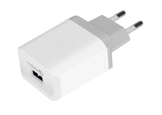 Single Port Usb Wall Samsung Galaxy S6 Fast Charger Most Powerful Drop Resistance