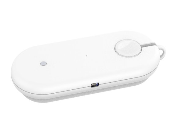 Multiple Devices Galaxy S6 Wireless Charging Pad For All Qi Enabled Devices