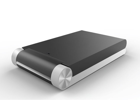 Adjustable Fast Charge Wireless Charging Products Qi Charging Stand For Qi Enabled Smartphones