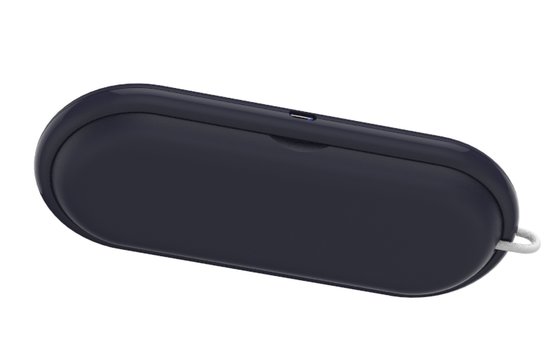 Multi-funtional Wireless charger pad kit For All Qi Enabled Devices/Apple Watch Series 3 / 2 / 1