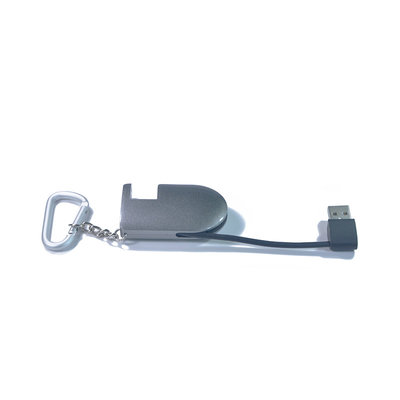 2018 Latest Keychain Magnetic Wireless Charger for Apple Watch Series 1/2/3
