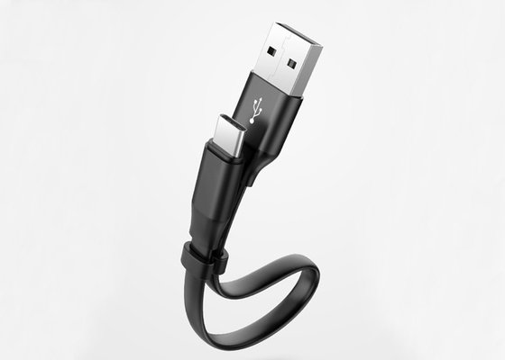 Nexus 6P / Nexus 5X / LG G5 ​0.75ft USB Type C Cable / Usb Type A To Type C Cable