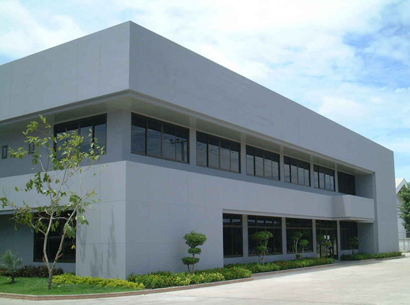 ShenZhen Pay Device Technology Co.,Ltd 
