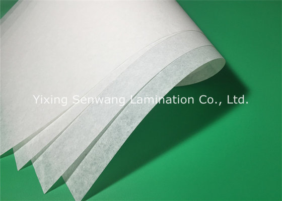 Transparenz-Film der Büro-Handschrift-A4 OHP für Laserdrucker HAUSTIER Material
