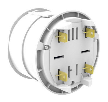 Chinese Powerkeep product development company provides American power meter research and development service