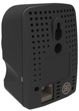 Chinese product design company provides security equipment research and development services
