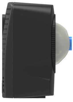 Chinese product design company provides security equipment research and development services