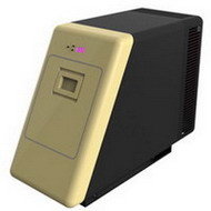 Chinese product design company provide embedded extremely cold car refrigerator research and development