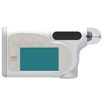 Chinese innovation company Powerkeep product design firm provides insulin pump research and development services