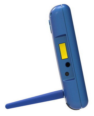 Chinese innovation company Powerkeep product design firm provides mini desktop computer research and development service