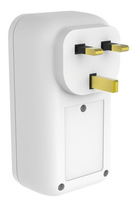 Chinese innovation company Powerkeep product design firm provides England homeplug research and development services