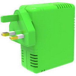 Chinese innovation company Powerkeep design firm provides Europe and USA home homeplug research and development services