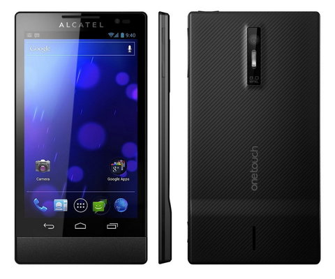 Chinese innovation company Powerkeep product design firm provides intelligent phone research and development services
