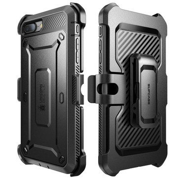 Chinese innovation company Powerkeep product design firm provides phone protective cover research and development