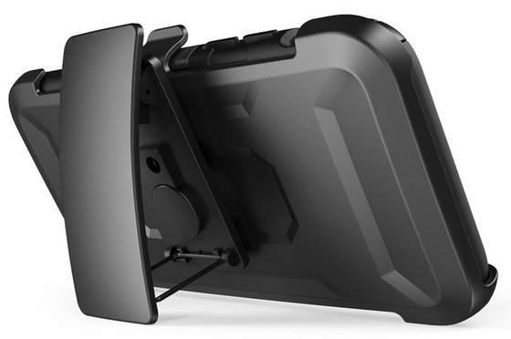 Chinese innovation company Powerkeep product design firm provides phone cover research and development