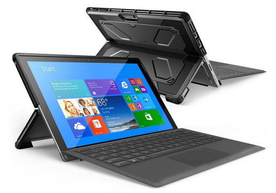 Chinese innovation company Powerkeep product design firm provides tablet PC protective cover research and development