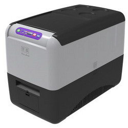 Product research and development service from Chinese company Powerkeep innovation firm
