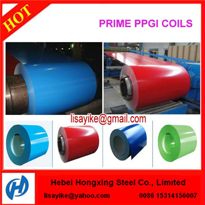 Z60g china manufacturing galvanized steel coil