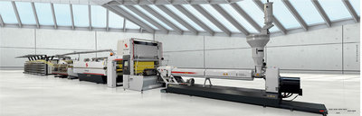 Wenzhou Lingke Industrial Co., Ltd
