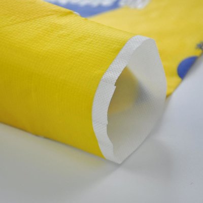 Wholesale Polypropylene Woven PP Raffia Bags