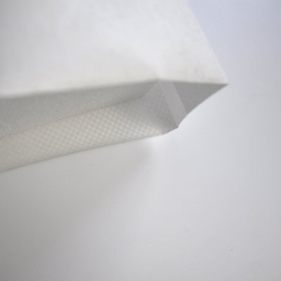 Water Soluble Fertilizer Multiwall Kraft Paper Bags with PP Plastic Woven Lamination