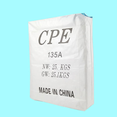 100% Virgin PP Square Block Bottom Valve Bag , Woven Polypropylene Sacks