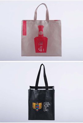 Customized pp woven shopping sack bags，Polypropylene Woven shopping Bag with printing