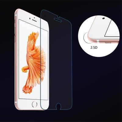 Oil Resistant Anti Radiation Privacy Glass Screen Protector IPhone 99% Transparency