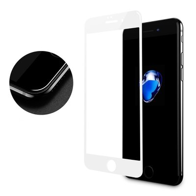 9H Hardness Anti Broken iphone privacy lcd screen protector 99% Transparency