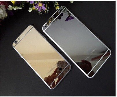 Privacy Guard Screen Protector , Waterproof  Shatterproof Screen Protector Iphone 6 