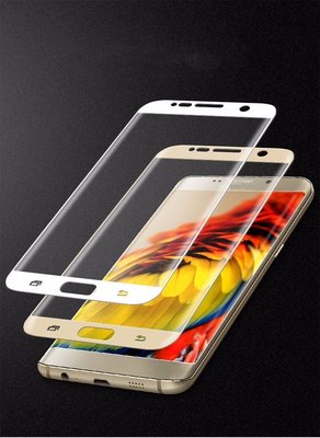 Fingeprint / Oil Resistant Matte Screen Protector HD Clear 99% Transparency