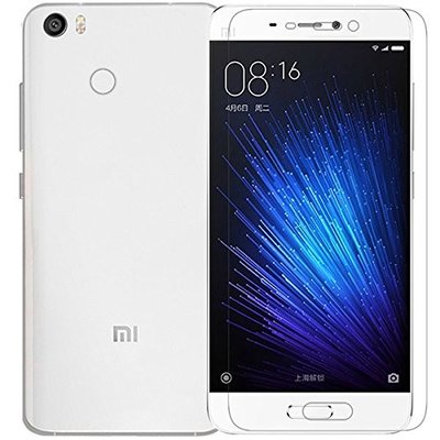 Xiaomi 9h Premium Tempered Glass Screen Protector , Waterproof Screen Protector