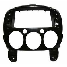 SKD61 NAK80 Plastic Injection Parts with DME / HASCO Standard