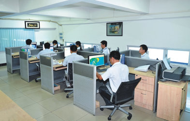 XINYUANTAI TECHNOLOGY Co., Ltd.
