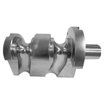 Precision Turned Parts Precision Turned Components Precision Cnc Machining Parts