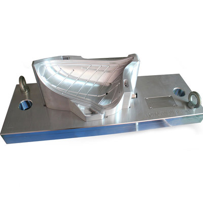 Anodize CNC Turned Components Precision Turned Parts For Car , Industries