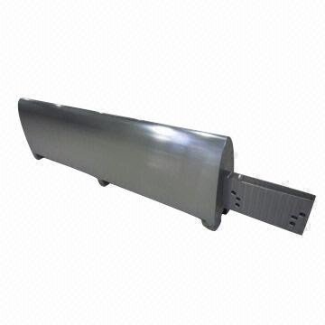 Accurate Precision Machined Parts Cnc Turning Machine Parts With Machining Services