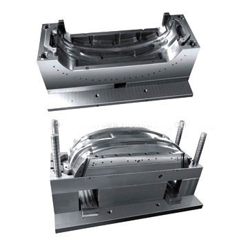Industrial CNC Machined Components CNC Custom Machining Anodizing Polishing