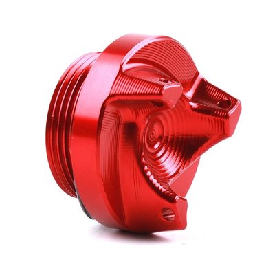 Precision Stainless Steel Prototypes Make Cnc Machining , Precision Cnc Machining 5/4/3 AXIS Aluminum