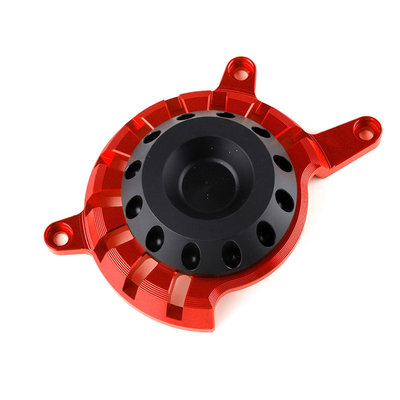 Precision Stainless Steel Prototypes Make Cnc Machining , Precision Cnc Machining 5/4/3 AXIS Aluminum