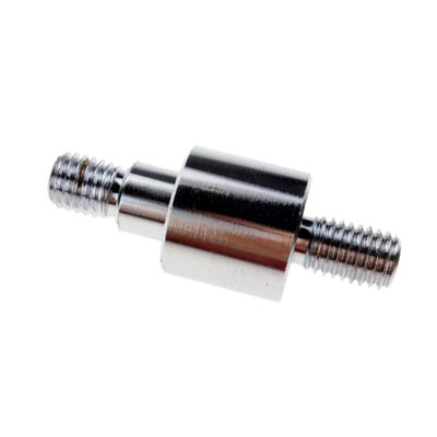 Automotive Haydon Precision Turned Parts CNC Turning Parts Polish Finish